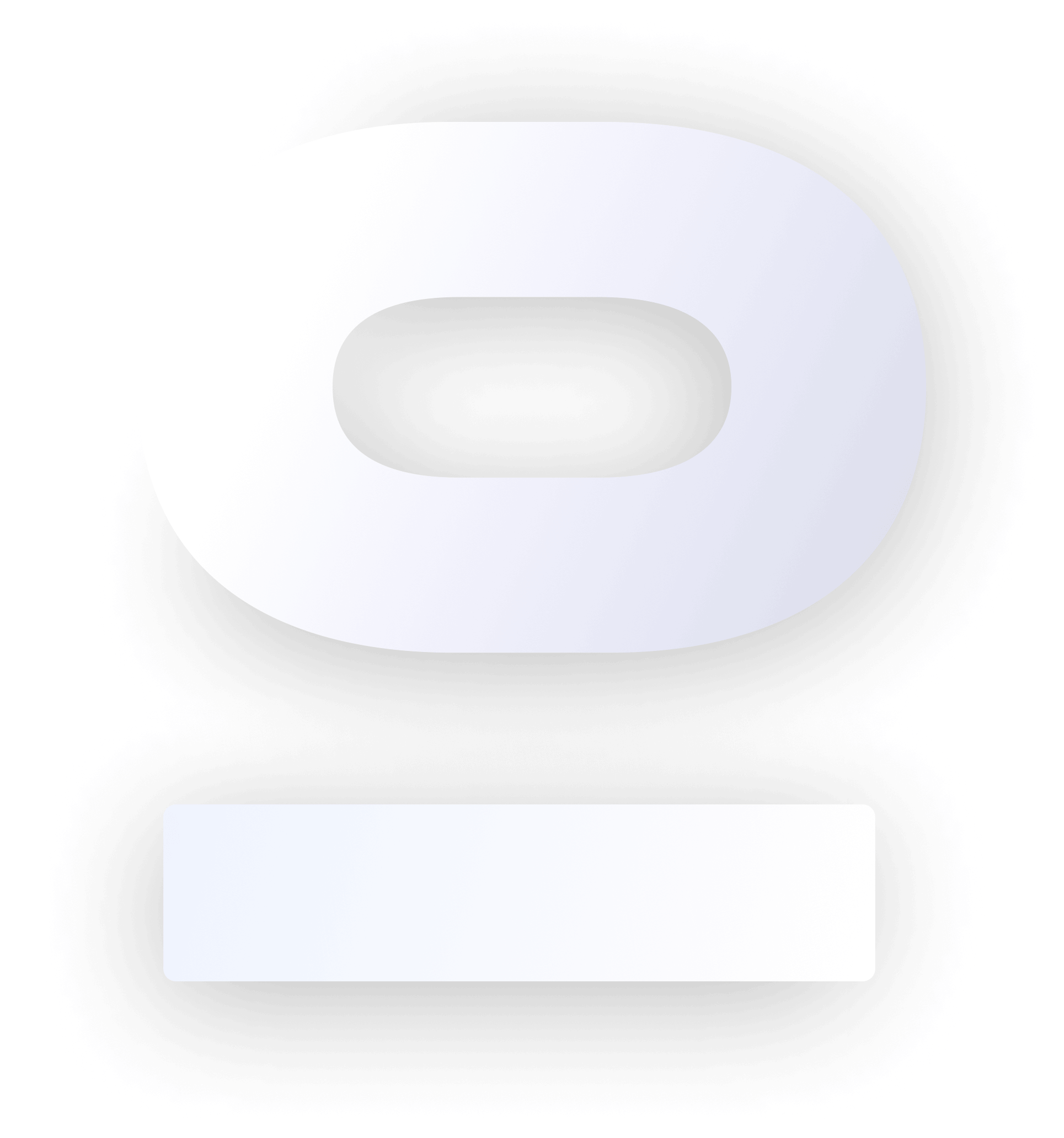 SyncMo Magic Motion Edition - SyncMo