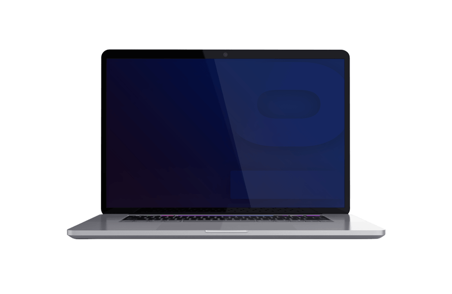 SyncMo x Magic Motion - Feel Everything You Watch