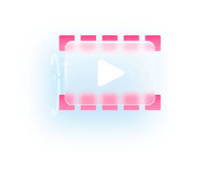 SyncMo - The World's First AI For Adult Toys