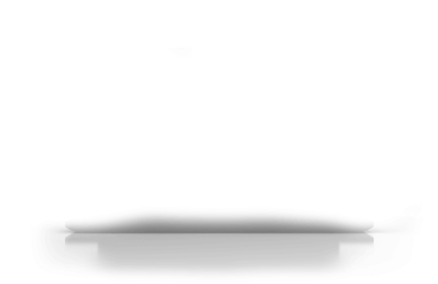 SyncMo x Magic Motion - Feel Everything You Watch