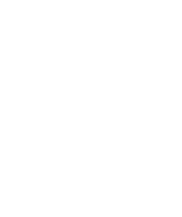 SyncMo x Magic Motion - Feel Everything You Watch