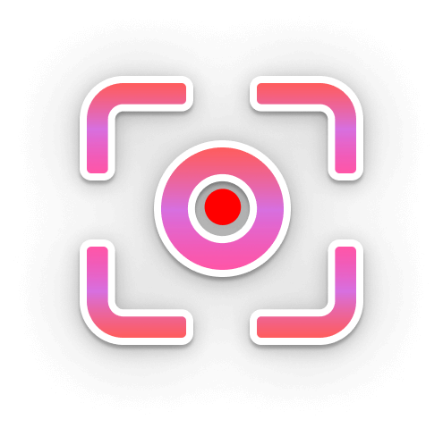 SyncMo x Magic Motion - Feel Everything You Watch