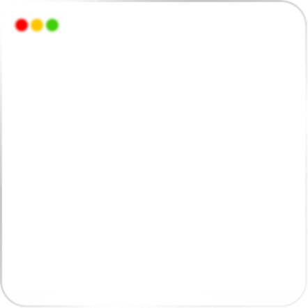 SyncMo x Magic Motion - Feel Everything You Watch