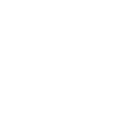 SyncMo x Magic Motion - Feel Everything You Watch