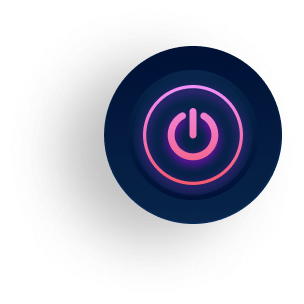 SyncMo x Magic Motion - Feel Everything You Watch