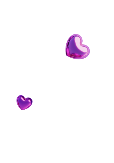 SyncMo x Magic Motion - Feel Everything You Watch