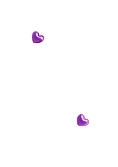 SyncMo x Magic Motion - Feel Everything You Watch