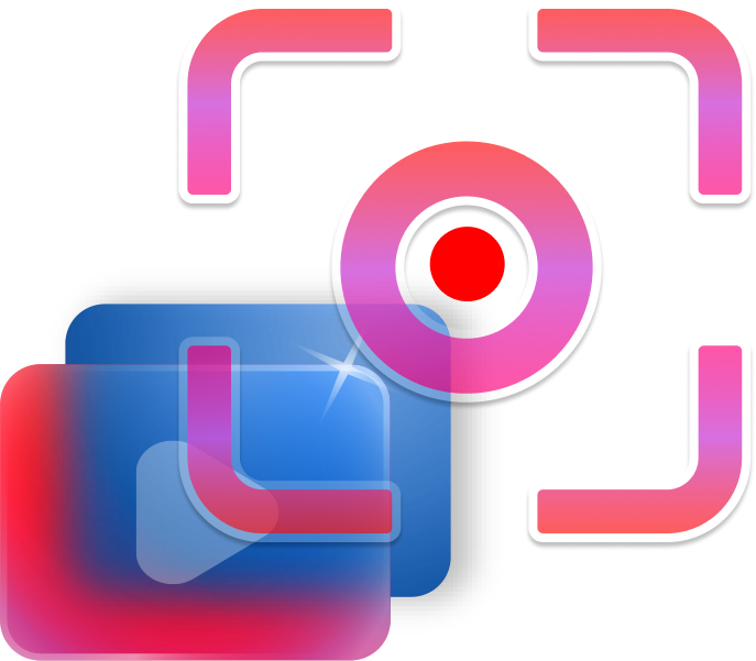 SyncMo - The World's First AI For Adult Toys