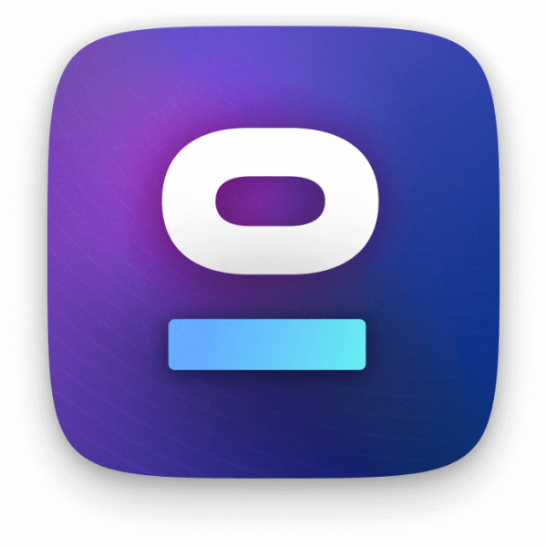 SyncMo Software - SyncMo