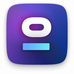 SyncMo Standard Edition - SyncMo