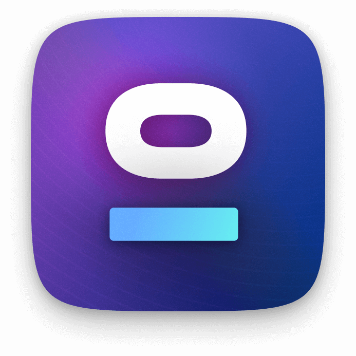 SyncMo Software - SyncMo