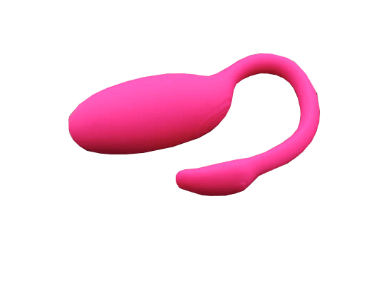 SyncMo x Magic Motion - Feel Everything You Watch