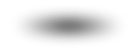 SyncMo - The World's First AI For Adult Toys