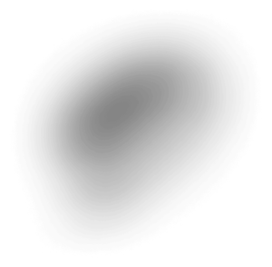 SyncMo - The World's First AI For Adult Toys