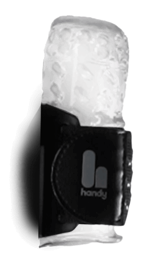 SyncMo - The World's First AI For Adult Toys