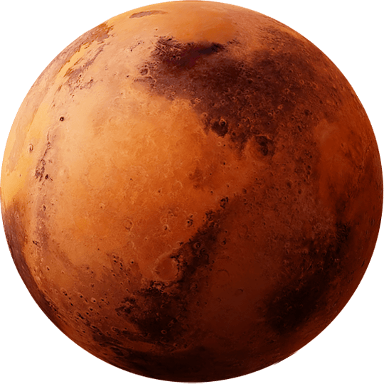 SyncMo x Magic Motion - Feel Everything You Watch